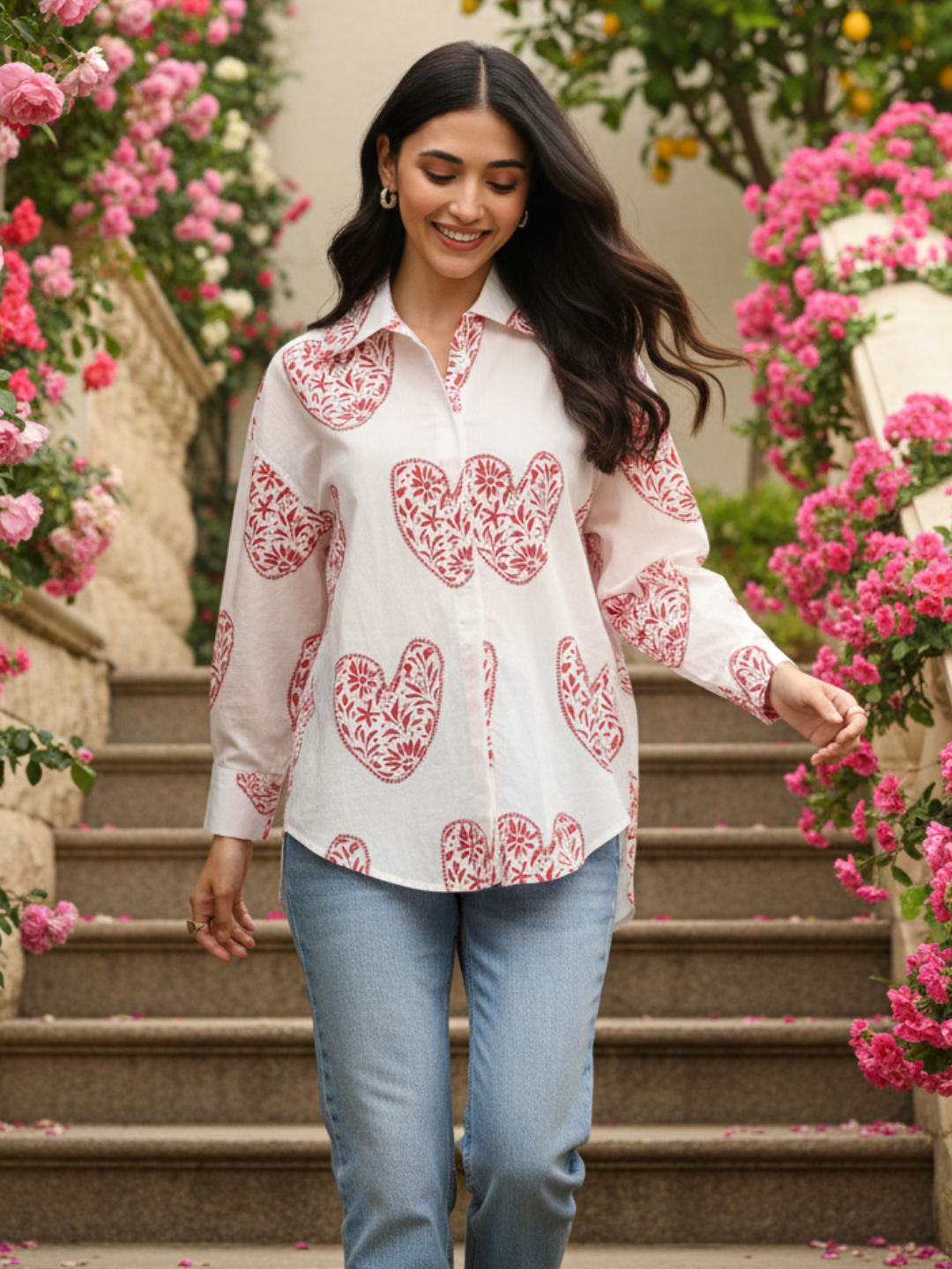 Monsoon Outfit Guide: What to Wear (and What to Avoid)